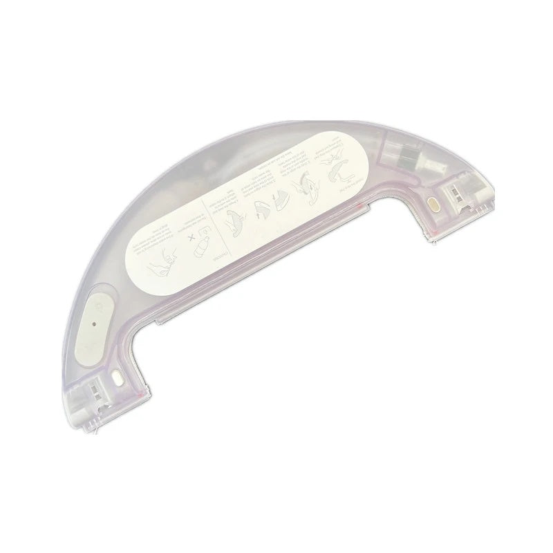 Rezervor original apa (Water Tank) Dreame D10 Plus, D10S Plus, Z10 Pro ...